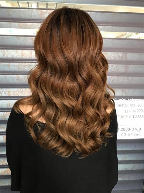Cora Stylemap