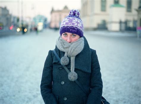 A Camera Diary Cross Processing In Photoshop Or Gimp