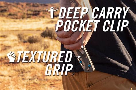 Assert Award Winning Folding Tool Gerber Gear