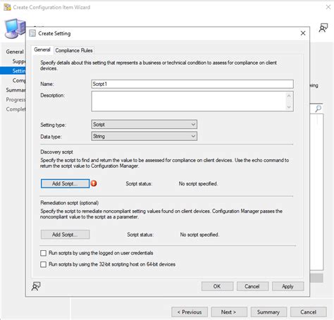 Sccm Ile Baseline Remediation Cve 2013 3900 Winverifytrust Signature