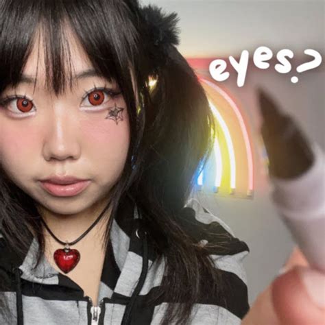 Stream Intro By Asmrdb Listen Online For Free On Soundcloud