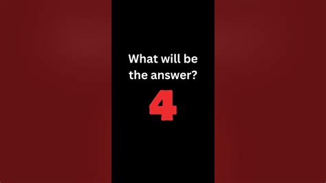 React Interview Questions 2 Intervieww Reactjs Interviewpreparation Javascript React