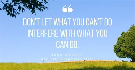 Jugdeep Singh On Linkedin Inspiration