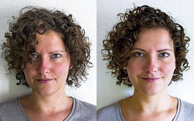 Naturlocken Pflegen 5 Dinge Die Du Unbedingt Wissen Musst
