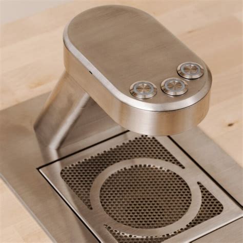 Mavam Mm Super Auto Under Counter Super Automatic Espresso Machine Tims Coffee