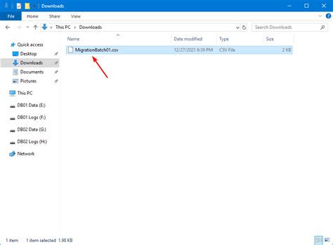 migrate mailboxes to office 365 ali tajran