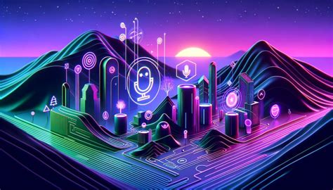 Sista Ai On Linkedin Voiceassistant Ai Userexperience Appintegration Futuretech Sistaai…