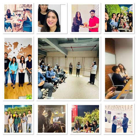 Nisha Darmwal On Linkedin Colleagues Good Connections Professional