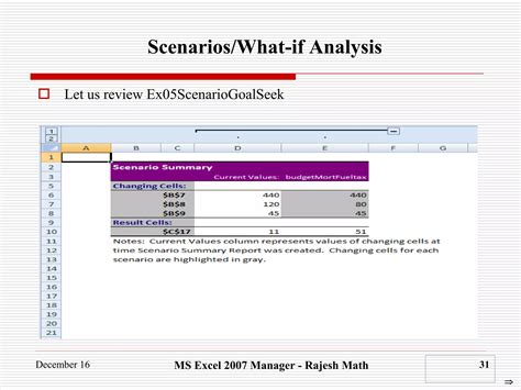 Data Analytics Using Ms Excel Pdf