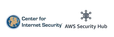 cis aws foundations benchmark with aws security hub by dhaval soni