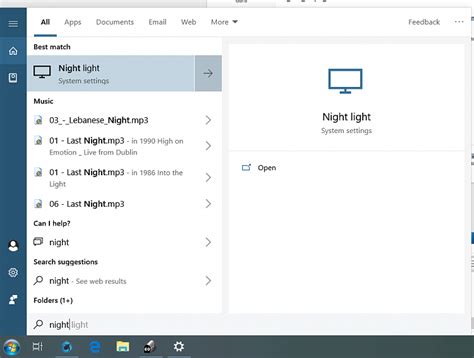 Settings Using Powershellcmd Solved Windows 10 Forums