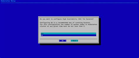 Deploy Kubernetes — Nvidia Dgx Basepod Multi Cloud Architecture With Amazon Web Services