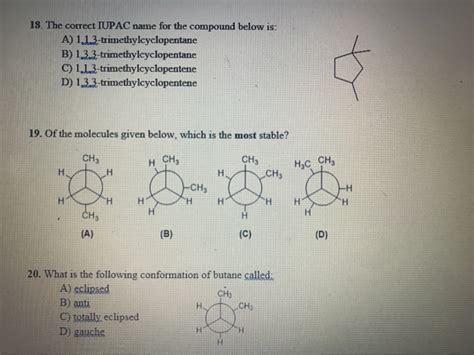 Solved Predict The Number Of Signals Expected Their Chegg
