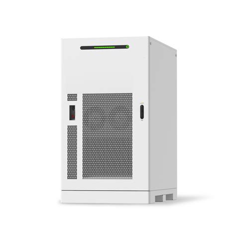 Smart Pv Controller Specs Solar Inverter Specs Fusionsolar Solar