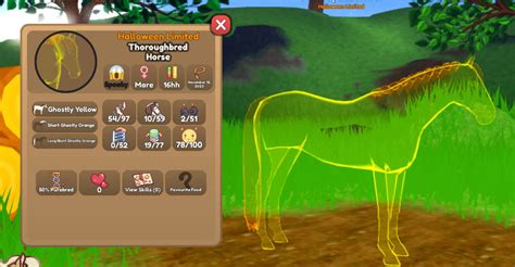 Discuss Everything About Wild Horse Islands Wiki Fandom
