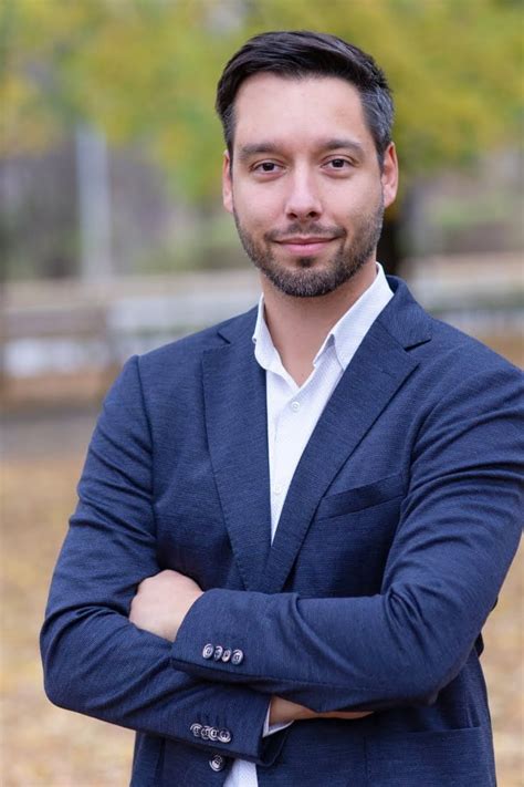 Борис Бонев Спаси София