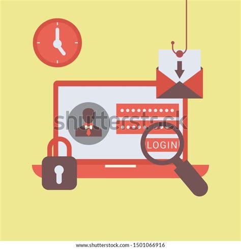 Instant Alerts Smart Security Photos And Images And Pictures Shutterstock