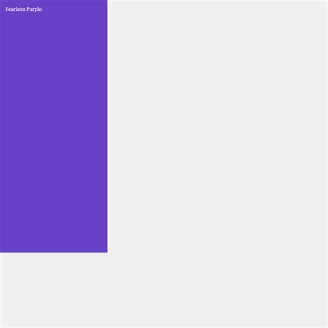 Nitrogen Brand Strategy Identity And Web Design Focus Lab®