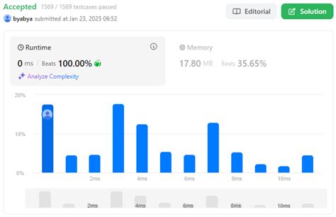 [파이썬 python ][리트코드]2 add two numbers