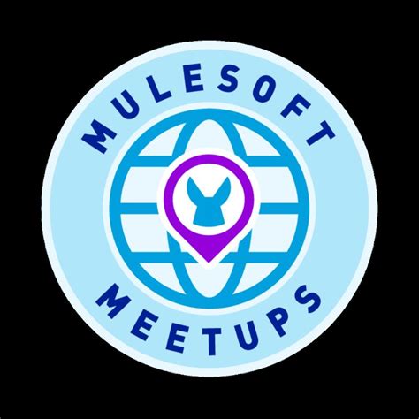 Glauco Paiva On Linkedin See Maximize Productivity With Mulesoft