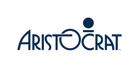 Aristocrat Concludes Strategic Review Of Casual And Mid Core Gaming