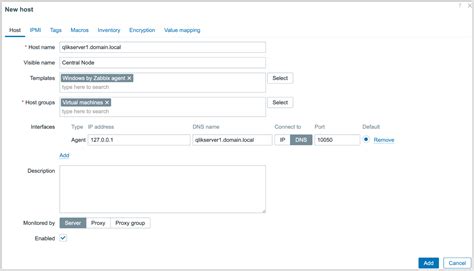 Advanced Qlik Sense System Monitoring Qlik Community 2507618