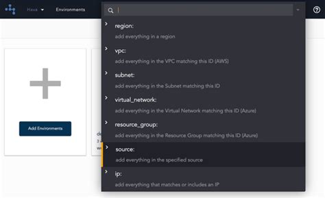 Generate Aws Diagram