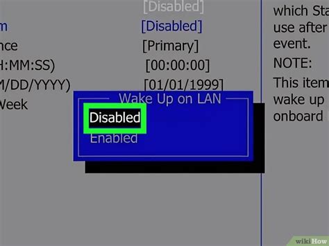 How To Fix Start Pxe Over Ipv4 10 Troubleshooting Methods