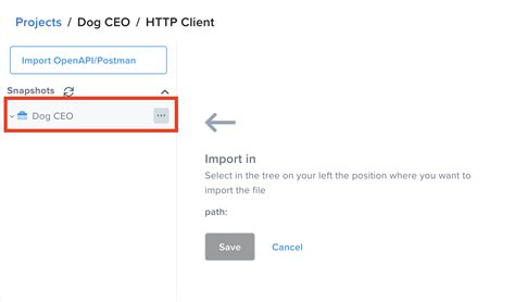 Importing Postman Collections Variables And Environments Sauce Labs