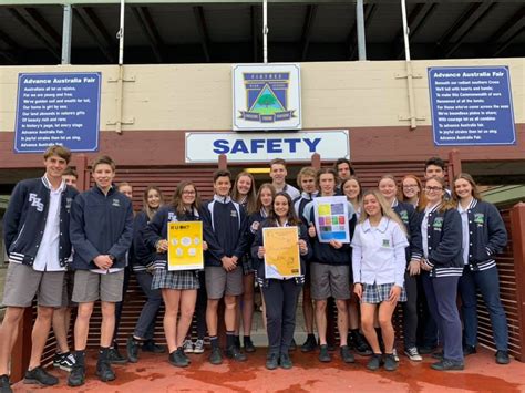 Figtree High School Figtree High School Official