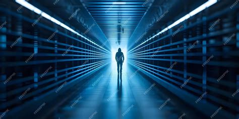 Dive Into The World Of Quantum Computing And Neural Networks In A