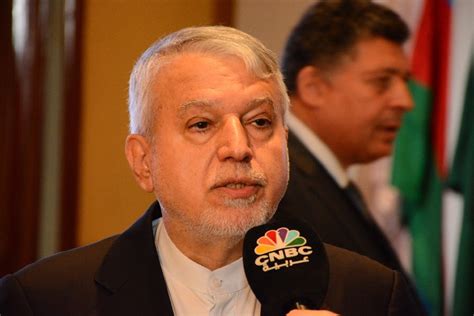 ایران، مهد تمدن و مظهر امنیت در جهان اسلام است تمام اشکال گردشگری جهان