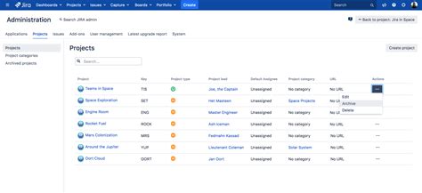 Jira Software 710x 릴리즈 노트 Curvc Devops Confluence Dc