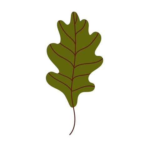 Eichenblatt Clipart Vektoren Lade Kostenlose Hochwertige Vektoren Von Freepik Herunter Freepik