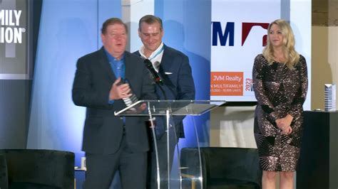 [video] Emily Walker On Linkedin Jvm Continues To Expand And Improve