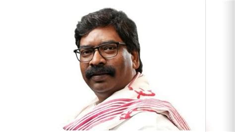 Ed Reaches Sorens Residence To Question Him In Money Laundering Case