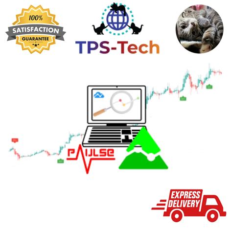 COURSE Udemy Tradingview Pine Script Strategies The Complete Guide