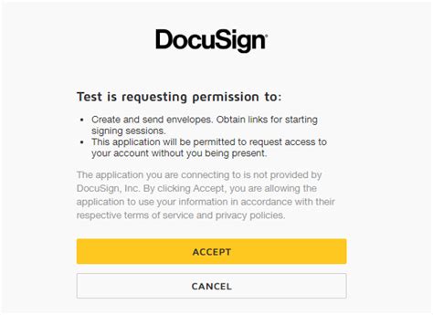 Docusign Integration In Sap Ui5 Nodejs And Sap Abap Go Coding