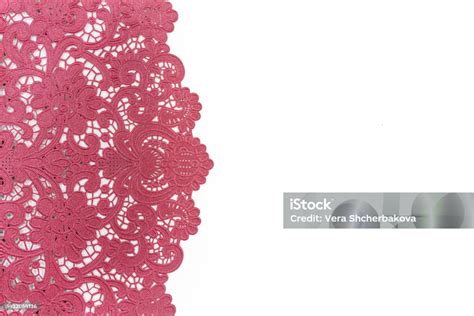 우아한 웨딩 문구 세트 결혼식 초대장 축하 엽서를위한 템플릿 플랫 레이 상단보기 복사 공간 0명에 대한 스톡 사진 및 기타 이미지 Istock