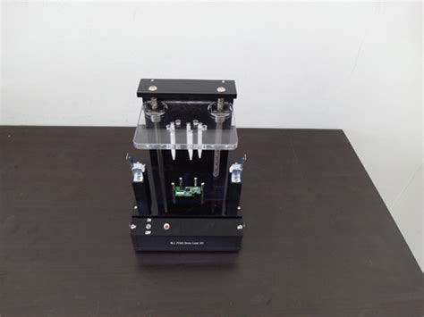 골프 수평기 테스트 지그 기타 지그 갤러리 지그하이테크 지그제작 Pcb 검사 지그 제작 업체 Jig제작 Pcb Jig제작pcb 지그pcb Test Jig