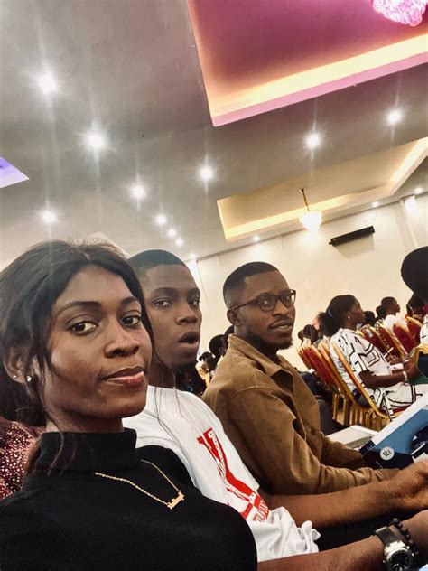 Abolade Joseph On Linkedin Linkedinlocalakure