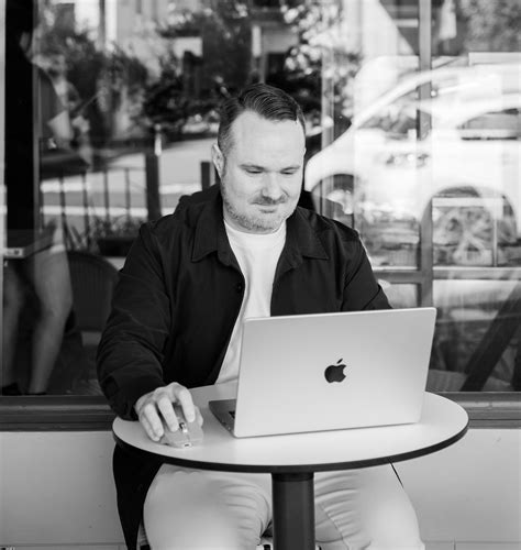 Home Tyrell Blackburn