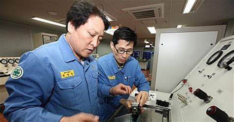 포항제철소 유압 서보밸브 진단장치 자력개발 성공