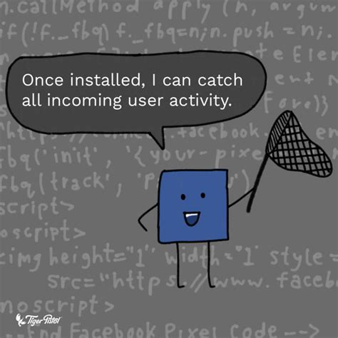 How To Use The Facebook Pixel Localogy