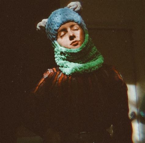 ფუმფულა