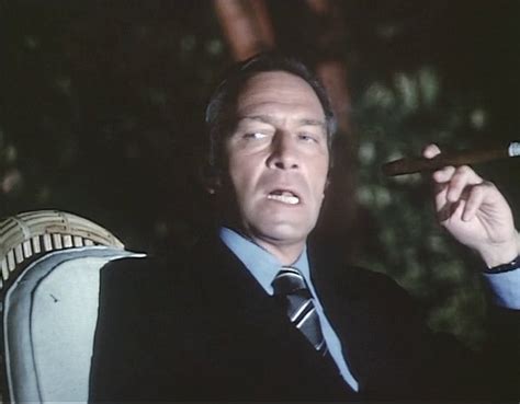 Sherry Stringfield Smoking