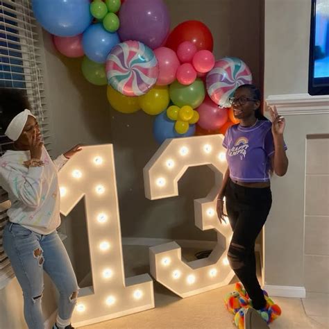 𝒩𝓎𝓁𝒶𝒽 Therealstnylah • Threads Say More