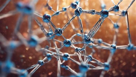 Topological Qubits QuantumExplainer Com