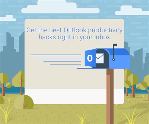 How To Exceed Outlook Attachment Size Limit That Actually Works