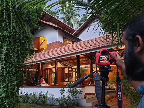 Naked Volume Architecture Studio